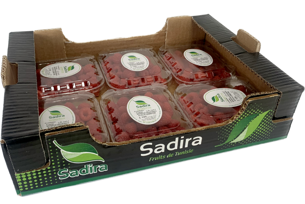 packet-framboise-sadira-2 - Sadira